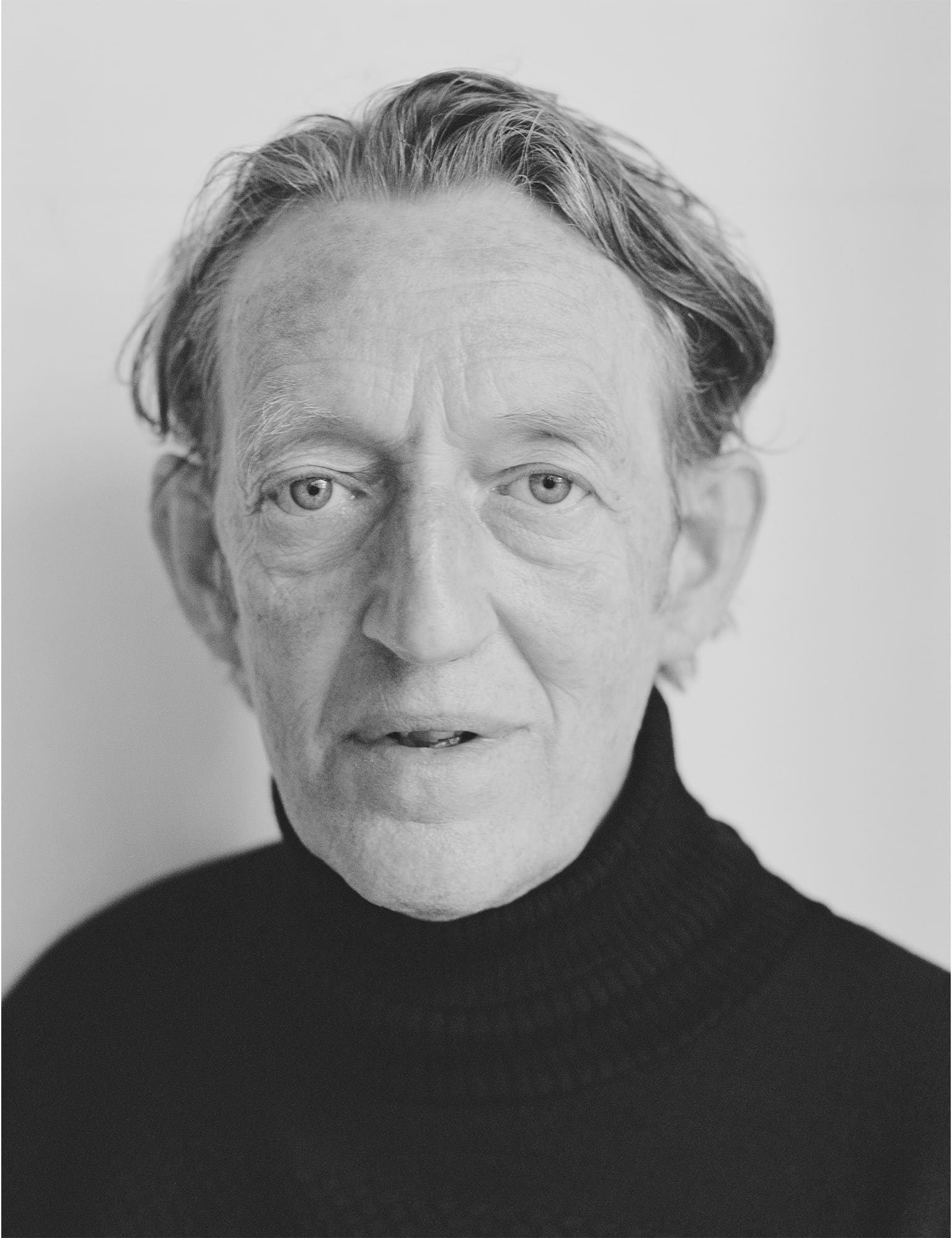 Join Martin Kongstad for a day in Copenhagen – Mads Nørgaard - Copenhagen